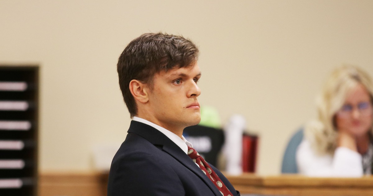 Student arrested for wearing gorilla mask to Black Lives Matter rally ...