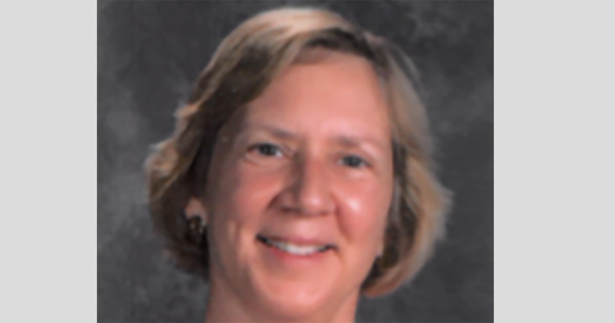 Gay guidance counselor sues Indianapolis Archdiocese for discrimination ...