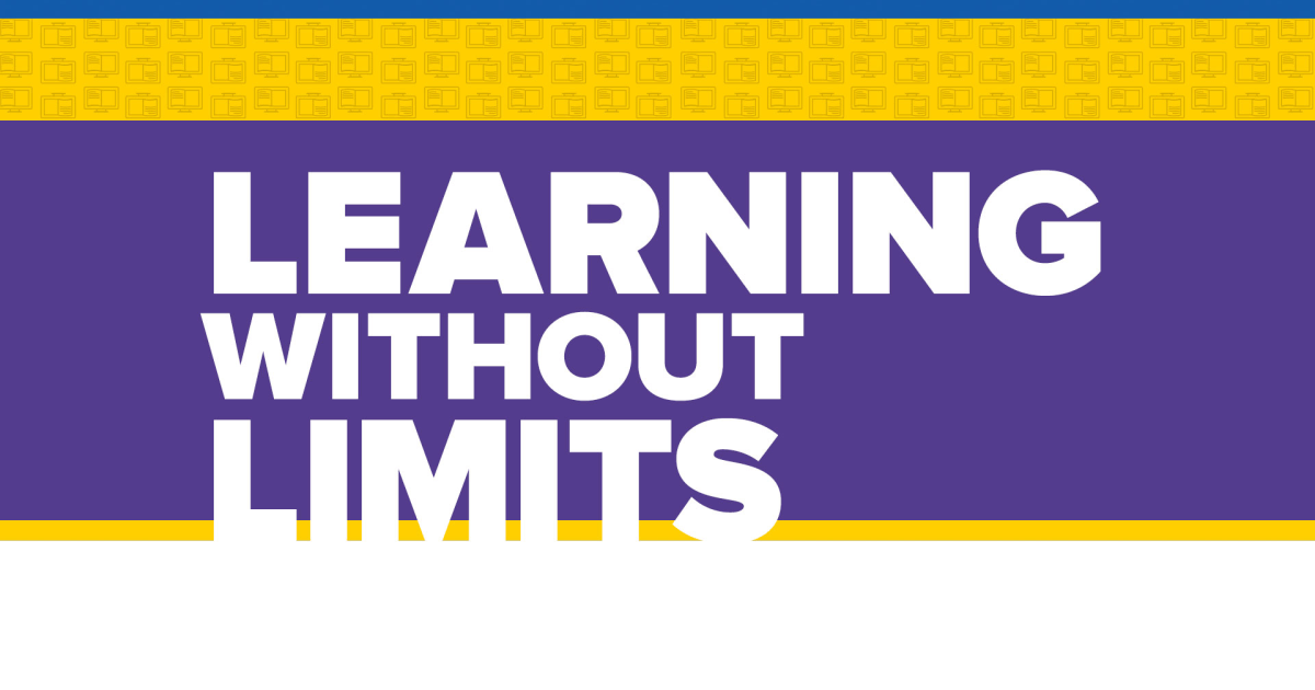 How Houston schools are supporting at-risk students