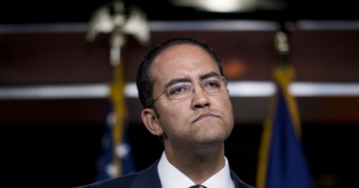 House Republicans face reckoning as retirement fever spreads