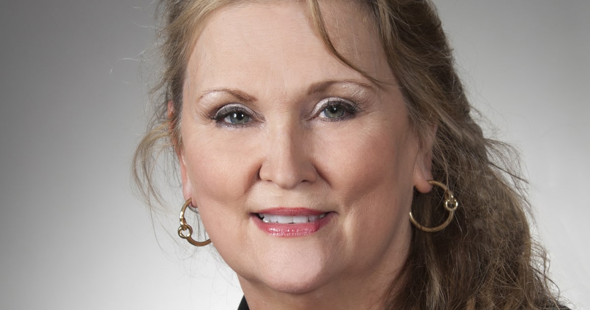 Candace Keller's Instagram, Twitter & Facebook on IDCrawl