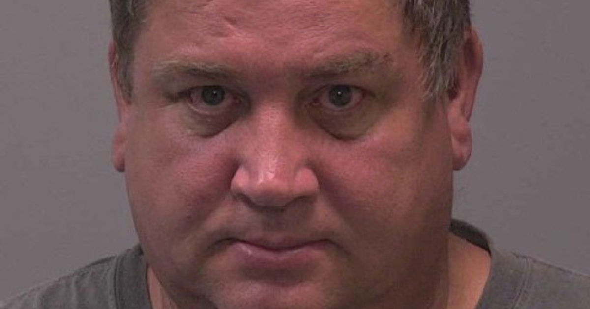 Authorities investigate threats across the country after mass shootings