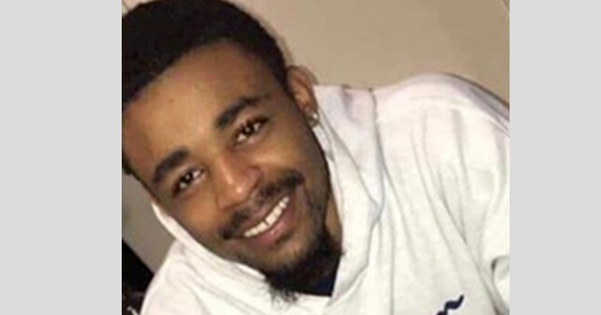 Family of De'von Bailey sues Colorado Springs, claim excessive police ...