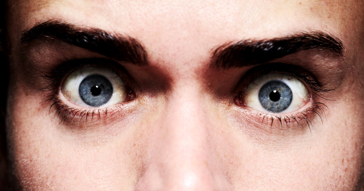 Amazon says its facial recognition can now identify fear