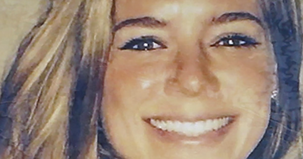 Federal grand jury indicts Mexican man acquitted in Kate Steinle ...