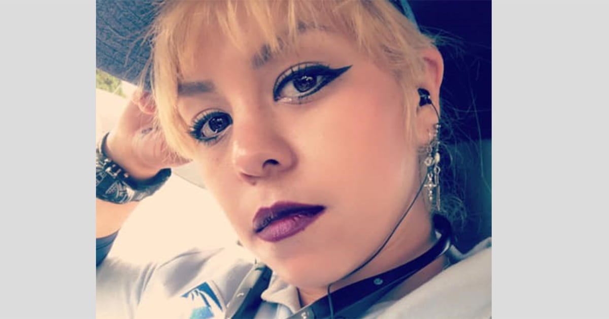 Victims of Texas mass shooting include postal worker, educator, teenage ...