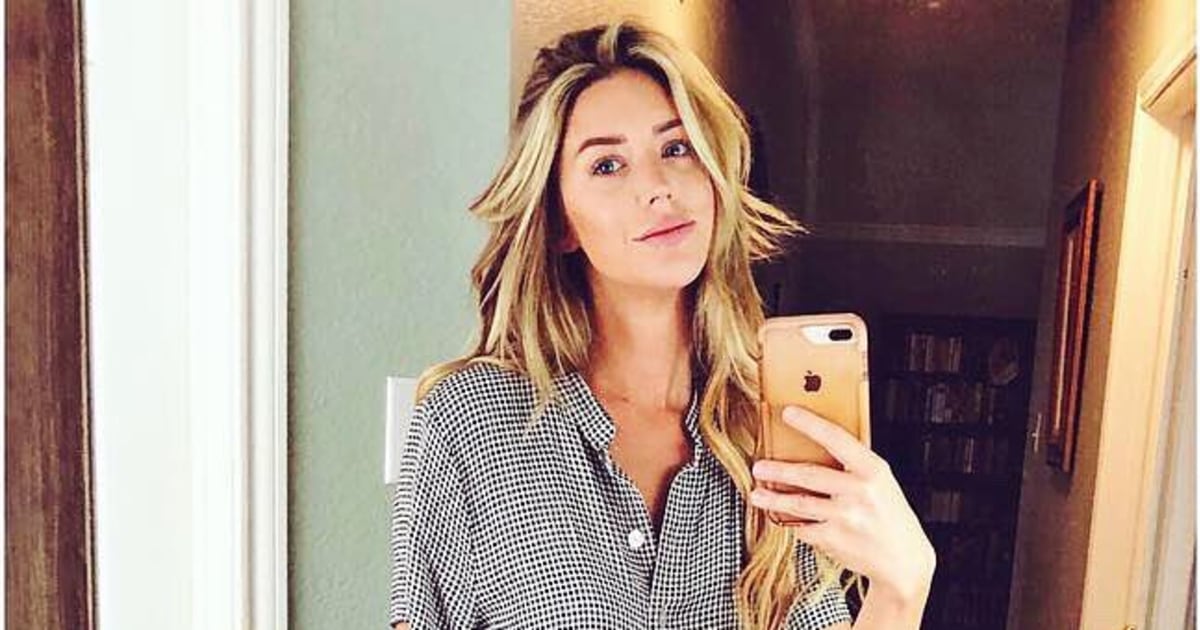 Country singer Kylie Rae Harris was drunk, speeding before deadly New ...