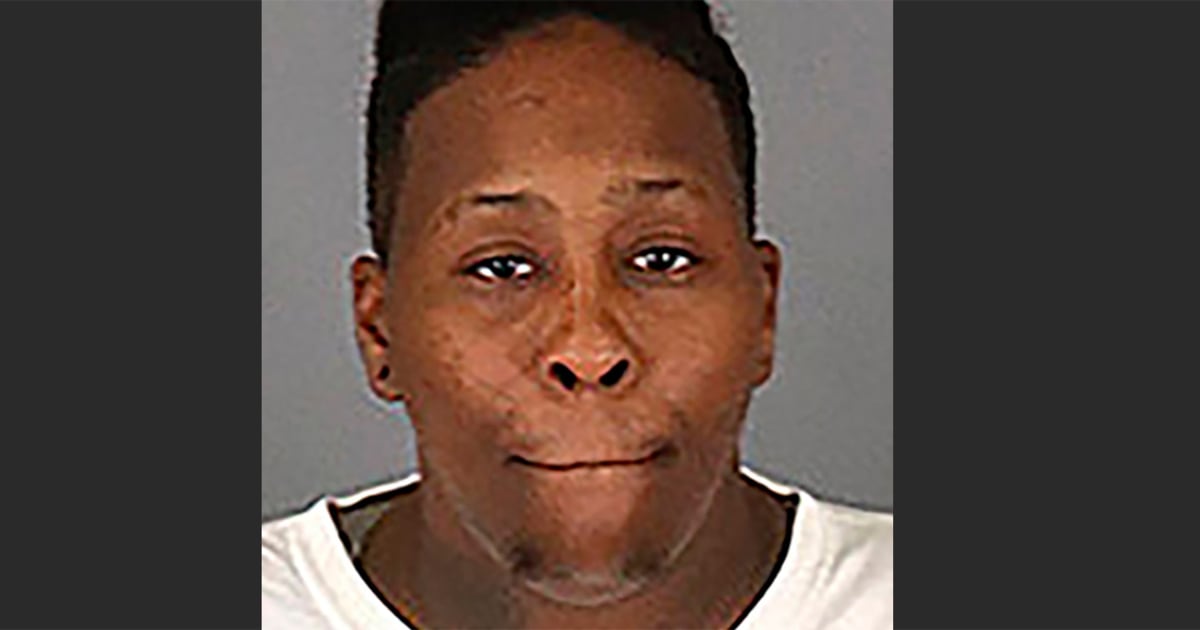 NBA star Kawhi Leonard's sister accused of killing 84-year-old woman