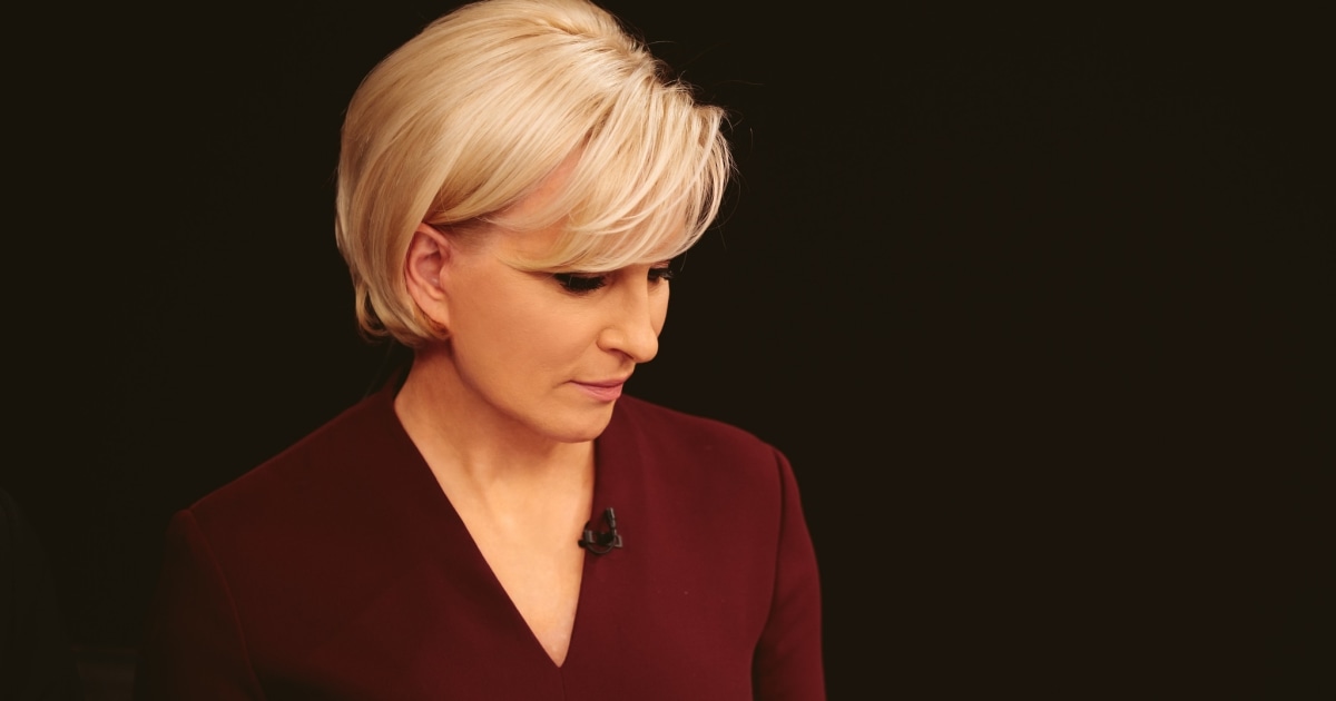 Mika reflects on 9/11: 'Everything changed in a moment'