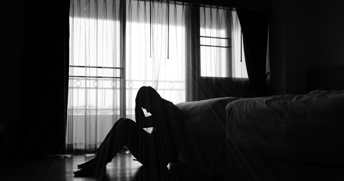 Transgender 'conversion therapy' associated with 'severe psychological ...