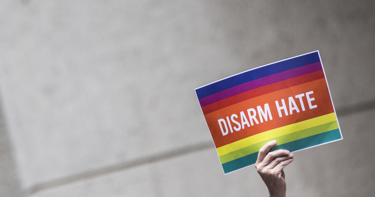 Gun control coalition amps up pressure on corporations