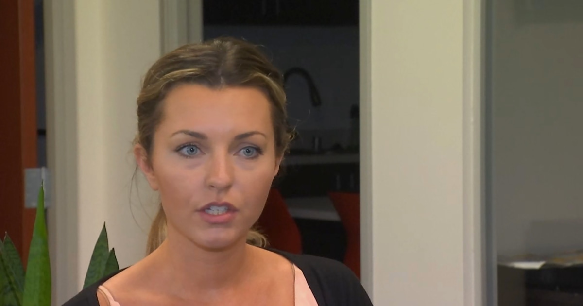 FBI investigates after millions in workers' direct-deposit pay vanish