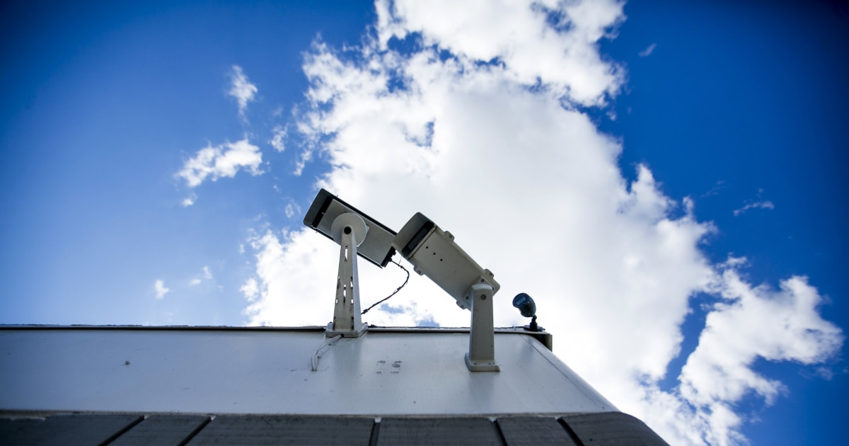 Detroit Police Can Keep Using Facial Recognition — With Limits
