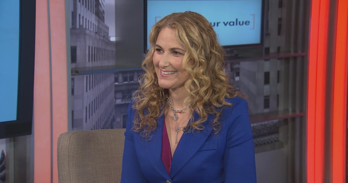 Dr. Gunter: How to be your own best health advocate