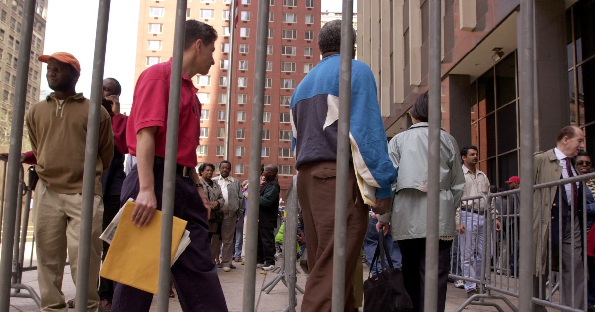 Immigrants will be denied visas if they can't pay for health care under ...