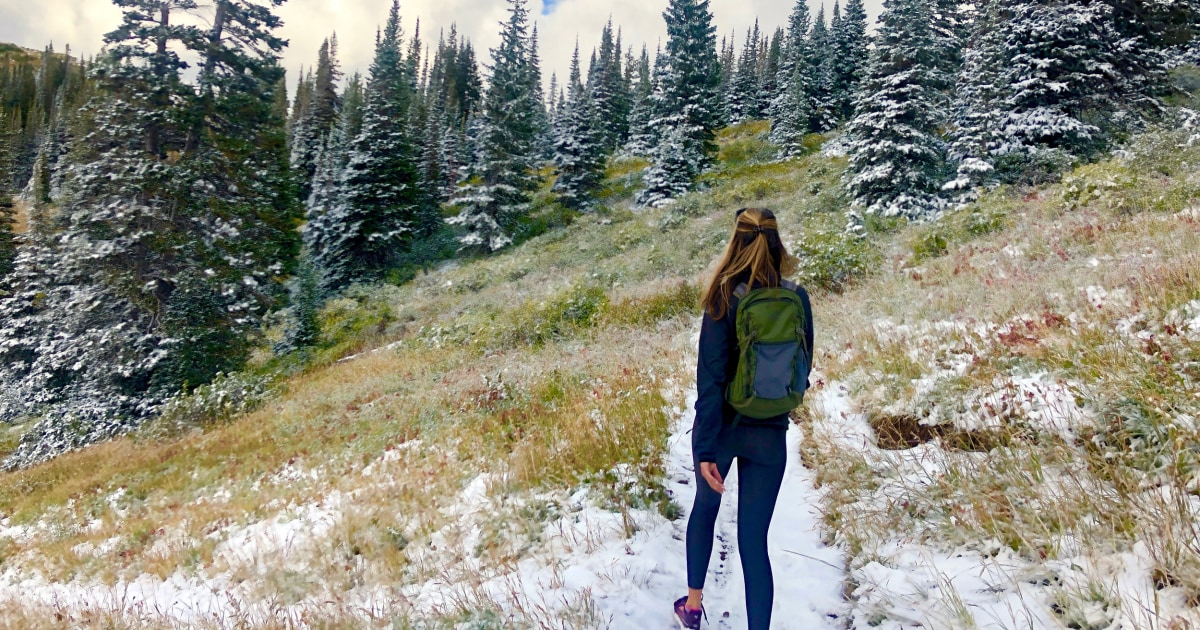 How coming to terms with my anxiety helped me cope with it