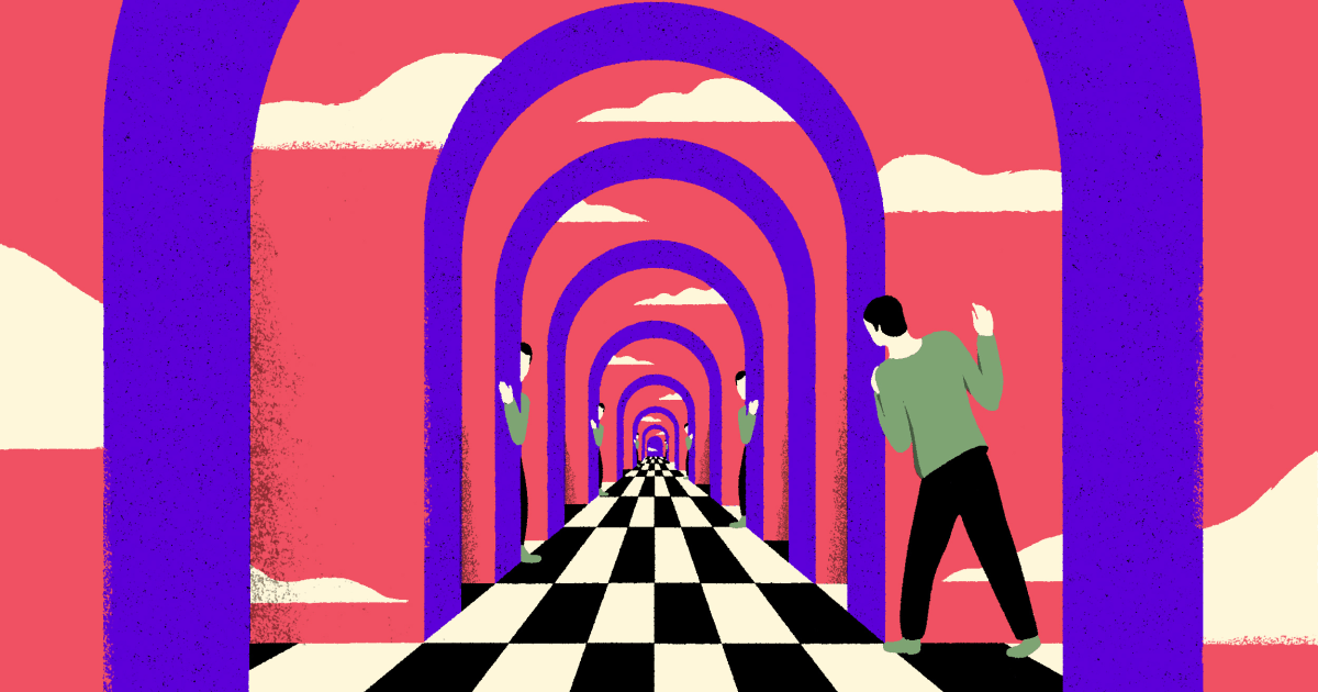 The weirdest idea in quantum physics is catching on: There may be ...