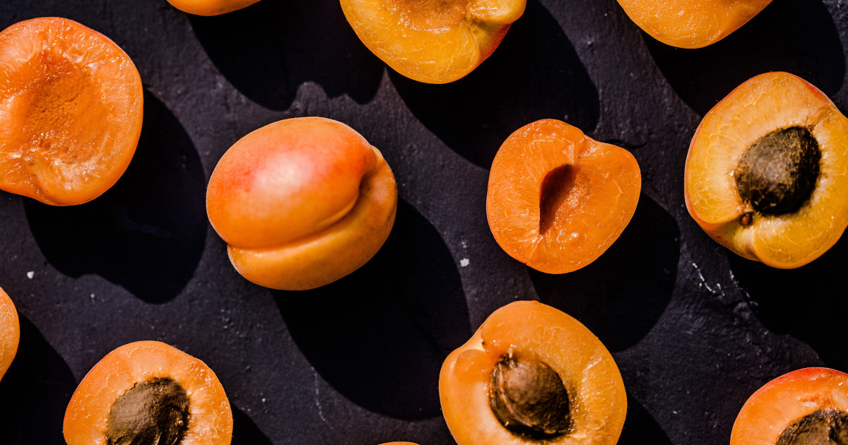 Arm wrestling champion arrested for allegedly peddling bogus apricot ...