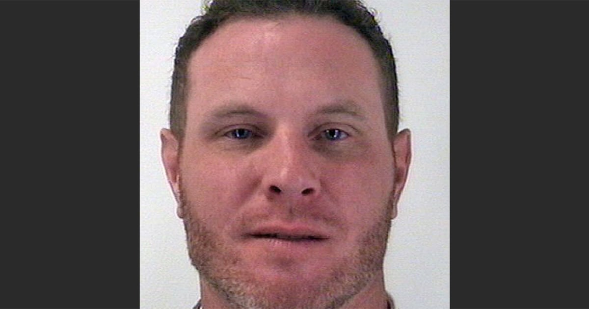 Former MLB star Josh Hamilton turns himself in on warrant for injury to ...
