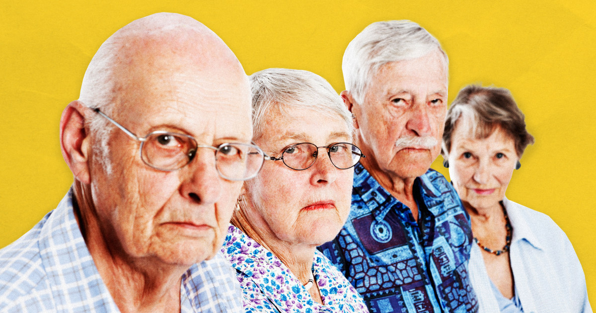  OK Boomer Is Dividing Generations What Does It Mean 