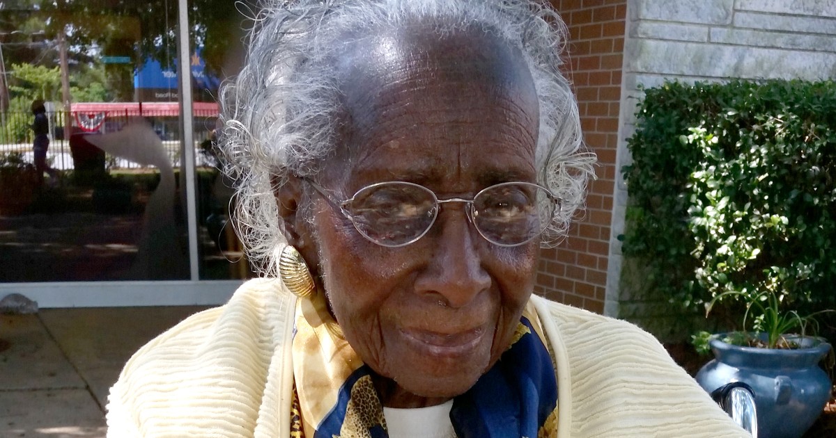 Leila's Dinette: A proud legacy of good food and a 'save haven' for ...