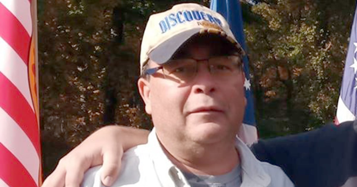 New York man allegedly tried to kidnap sex workers for trafficking