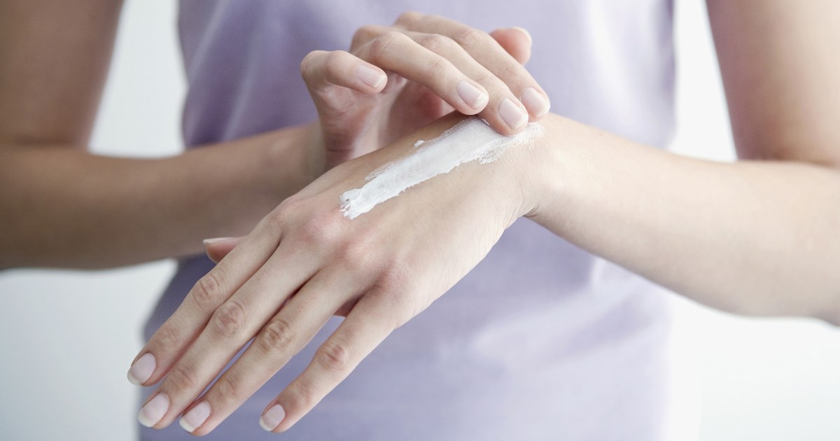 7 best hand creams to gift