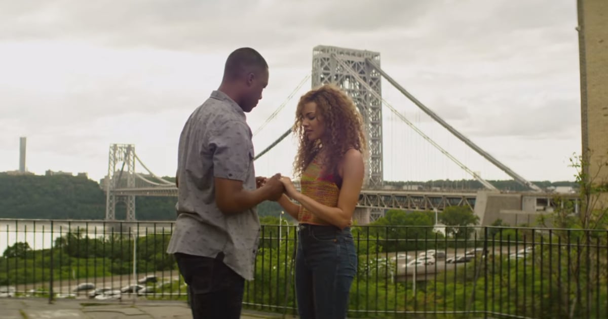 Lin-Manuel Miranda's 'dream team' presents long-awaited 'In The Heights ...