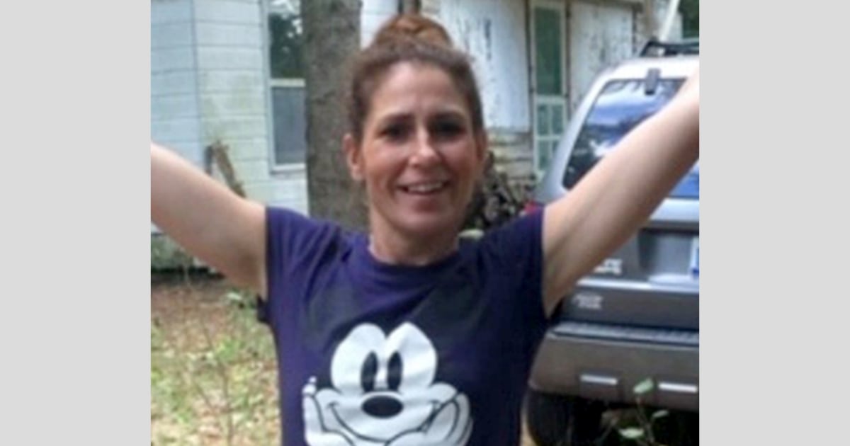 Michigan woman who called friend saying she was involved in shootout ...