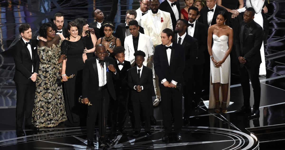 Hollywood culture in 2010s marked gains in diversity for actors of color