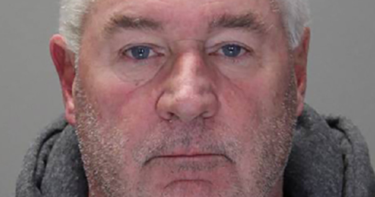 NY lawmaker Brian Kolb, who warned about driving drunk, resigns as GOP ...