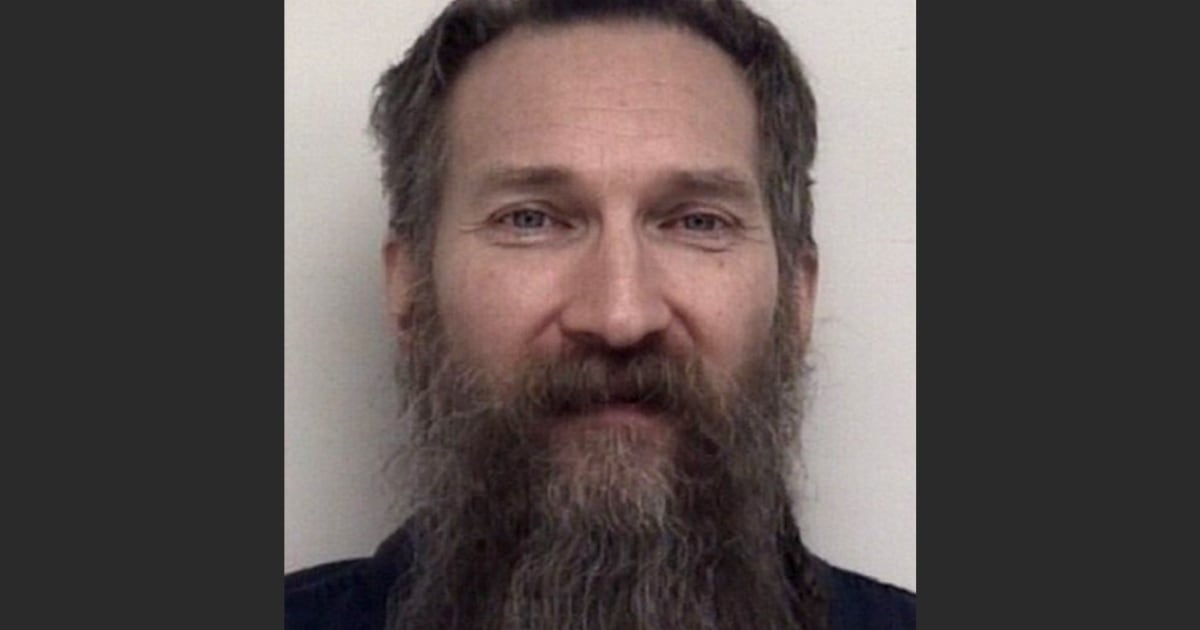 Michigan man charged in Grindr slaying