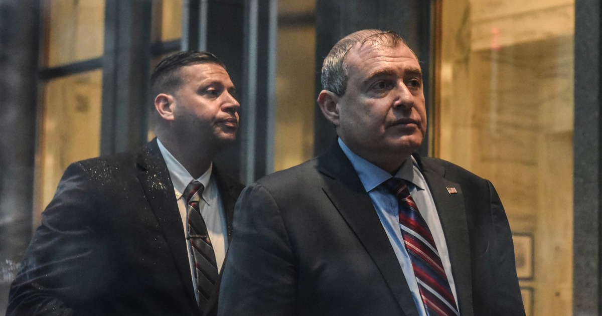 The Ukraine story remains incomplete. Who's to blame for that?