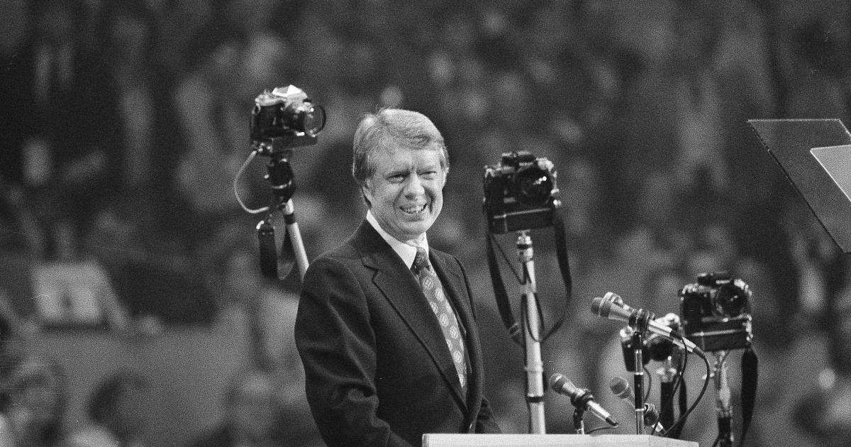 Transcript: Win Iowa