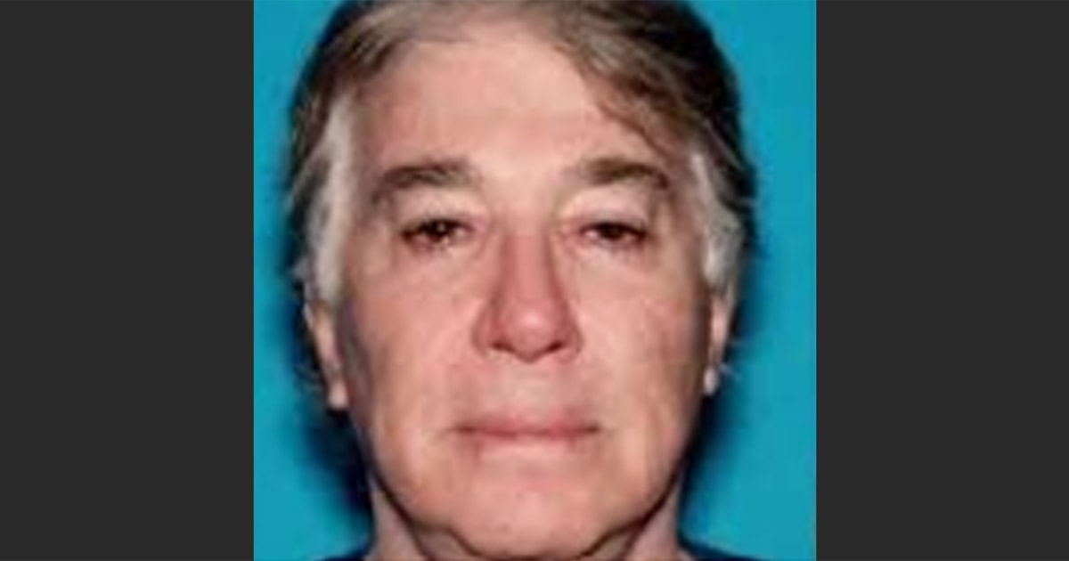 Former doctor extradited from Israel after plastic surgery scam