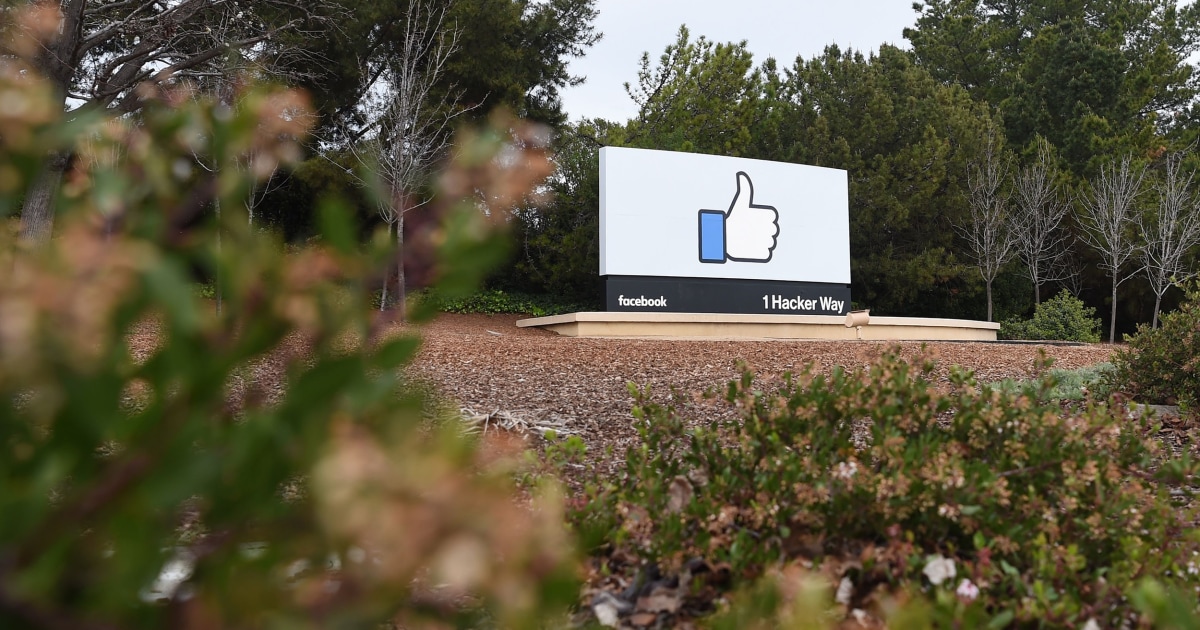 How to use Facebook's new data privacy tools