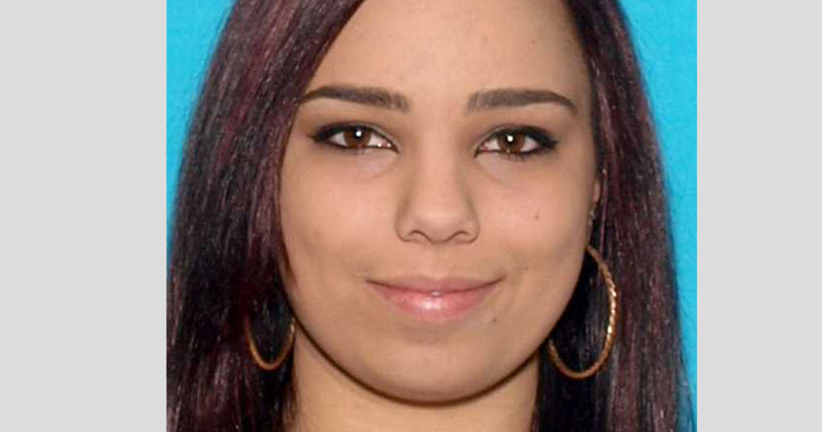 Missing New Jersey woman's dead ex-boyfriend left confession, police say