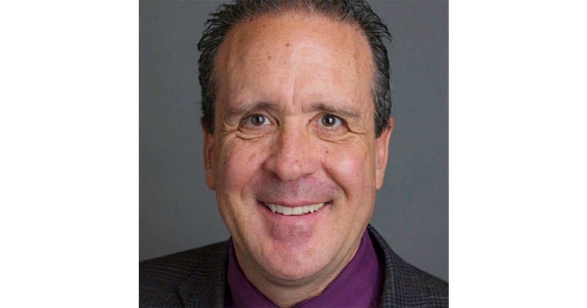 Mom of trans child pleads with lawmaker brother over trans health care bill