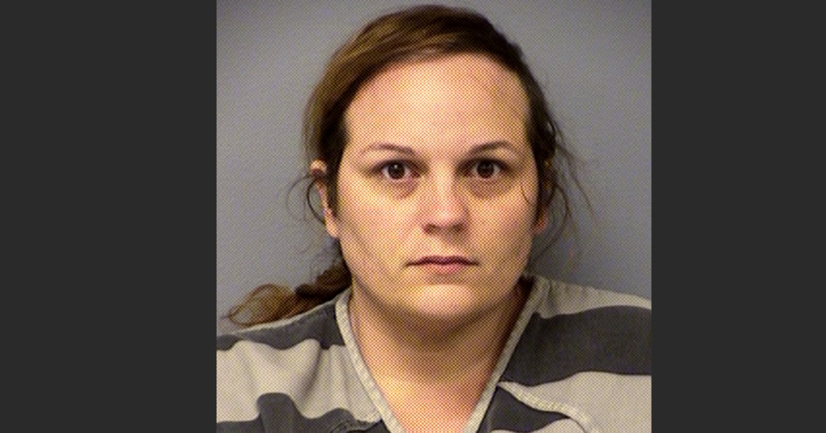 Friend of slain mom Heidi Broussard, who went missing with newborn ...