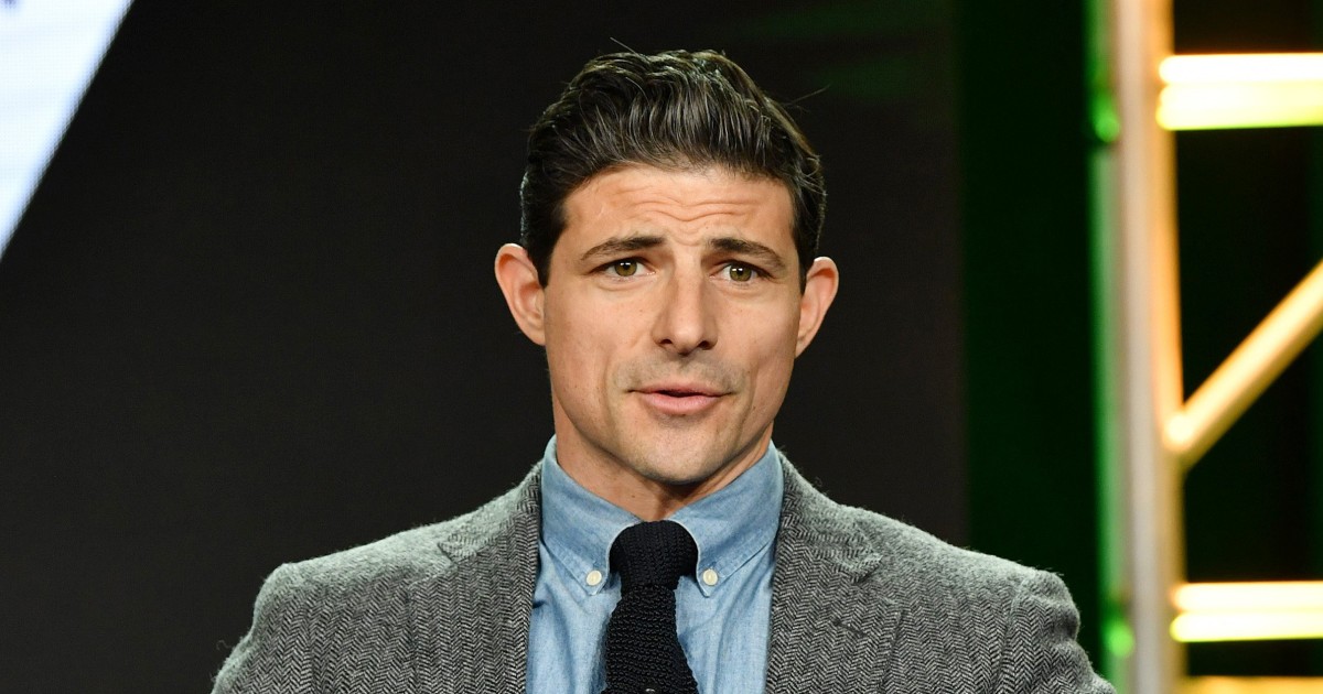 ABC News suspends correspondent over inaccurate report on Kobe Bryant's ...