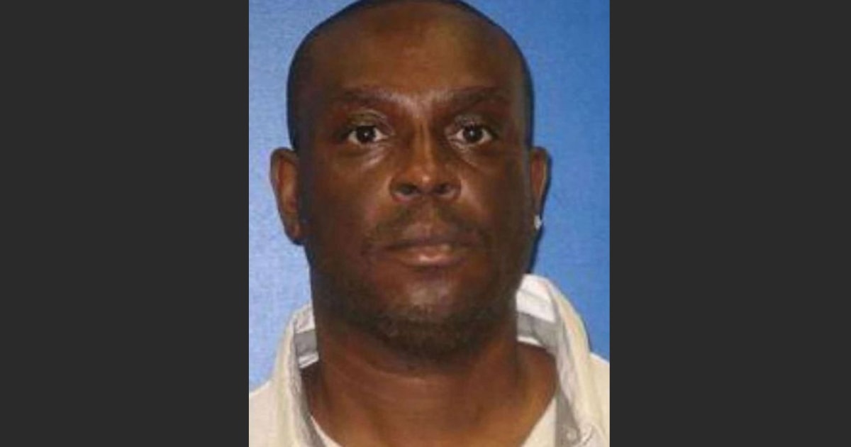 Man sought for abuse of corpse in Paighton Houston case arrested in Ohio