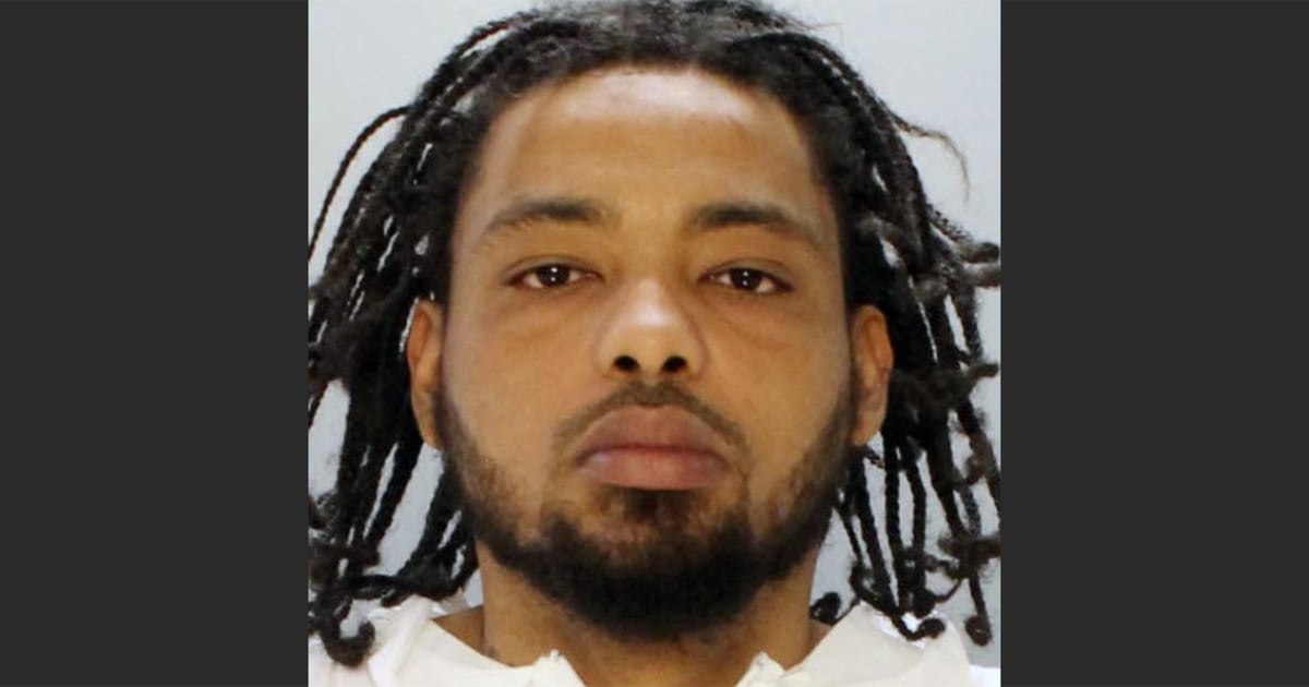 Father charged with manslaughter after telling police son was killed in ...