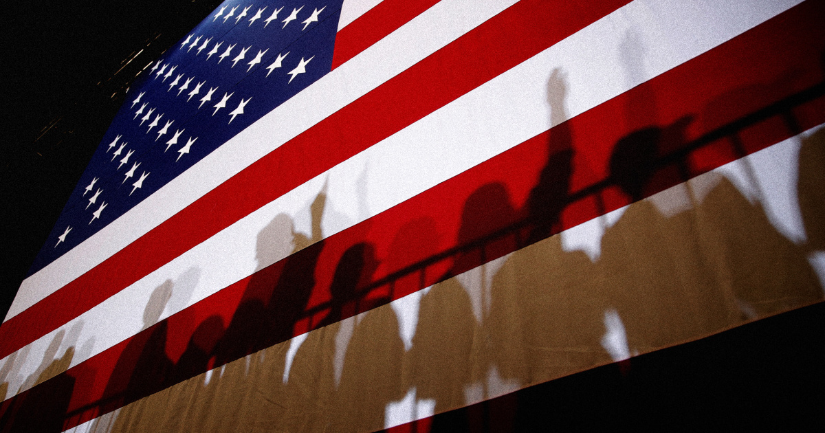 Iowa Caucus Day: A 2020 Iowa debate timeline and how we got here