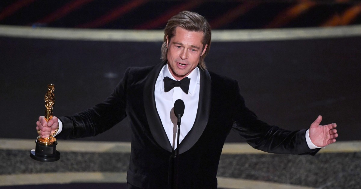 Who won at the 2020 Oscars? See the full list of winners