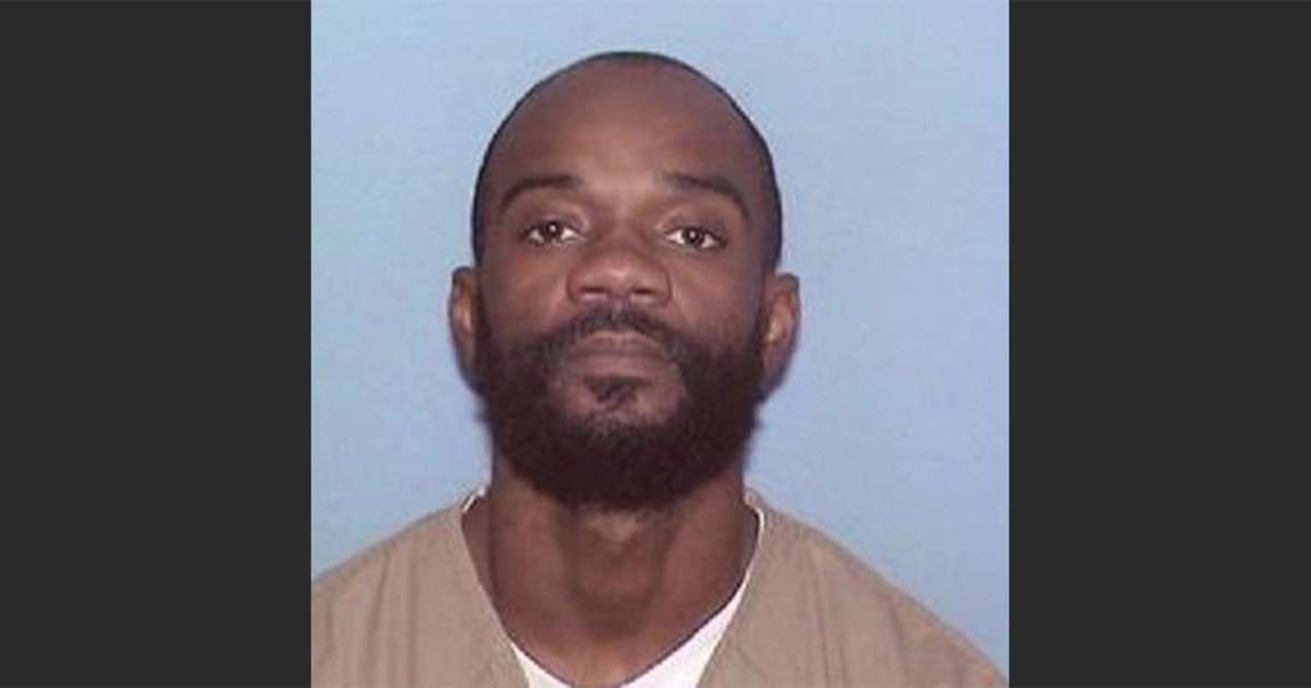 Brother of ex-Steelers player charged with murder of two women