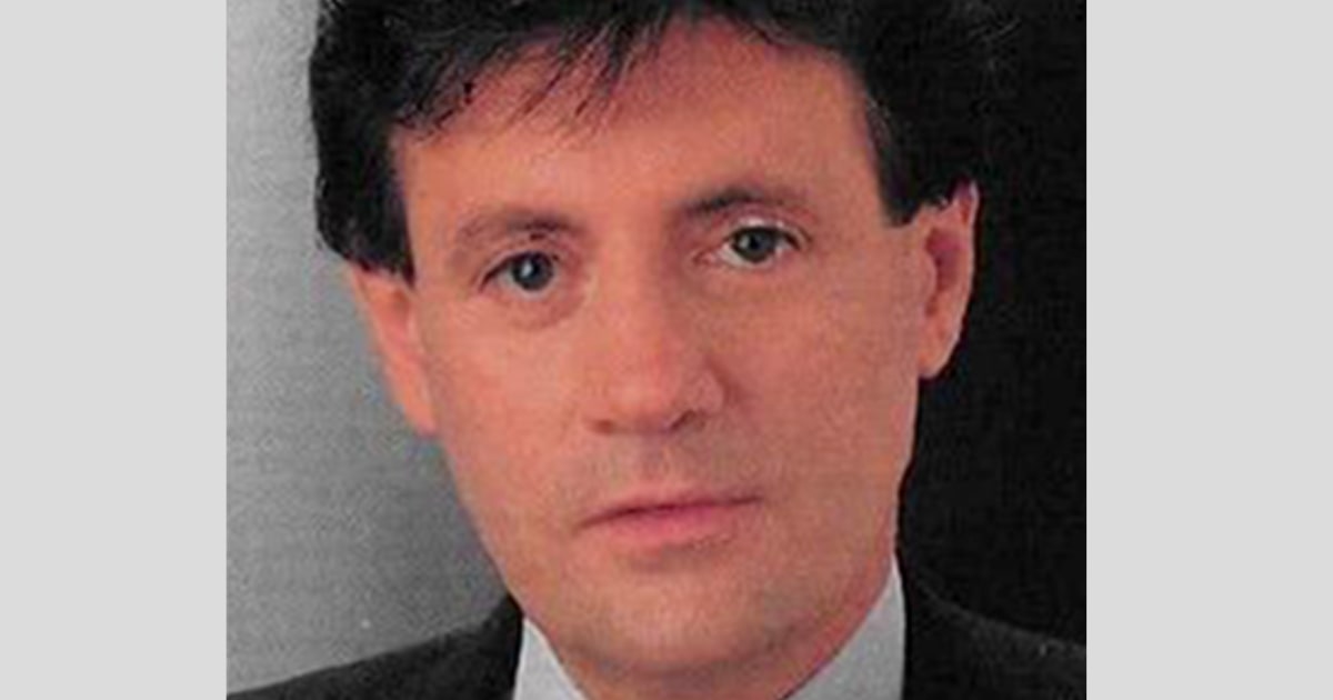 Sy Sperling, founder of Hair Club for Men, dies at 78