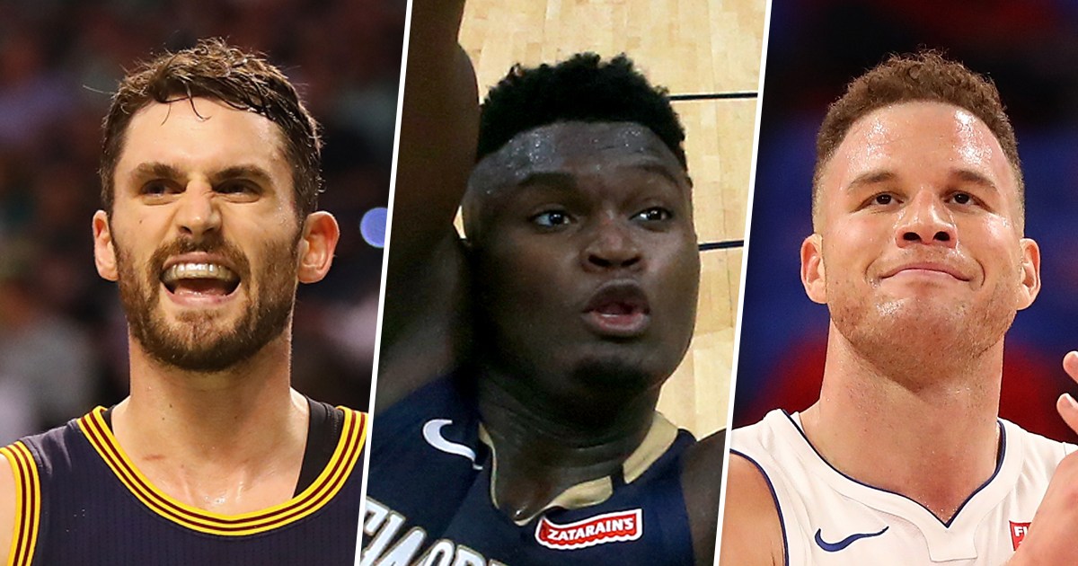NBA players donate money to support arena workers