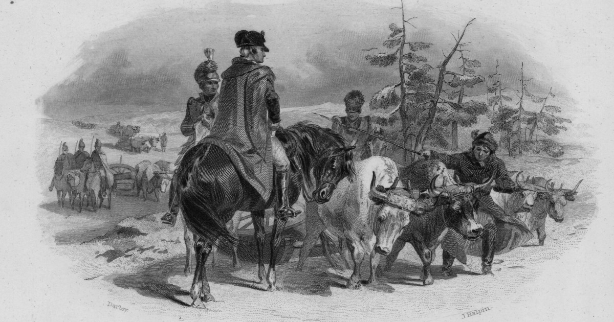 With coronavirus mask and ventilator shortages, Americans in March 2020 ...