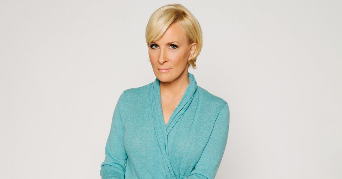 Mika: My life in the age of coronavirus