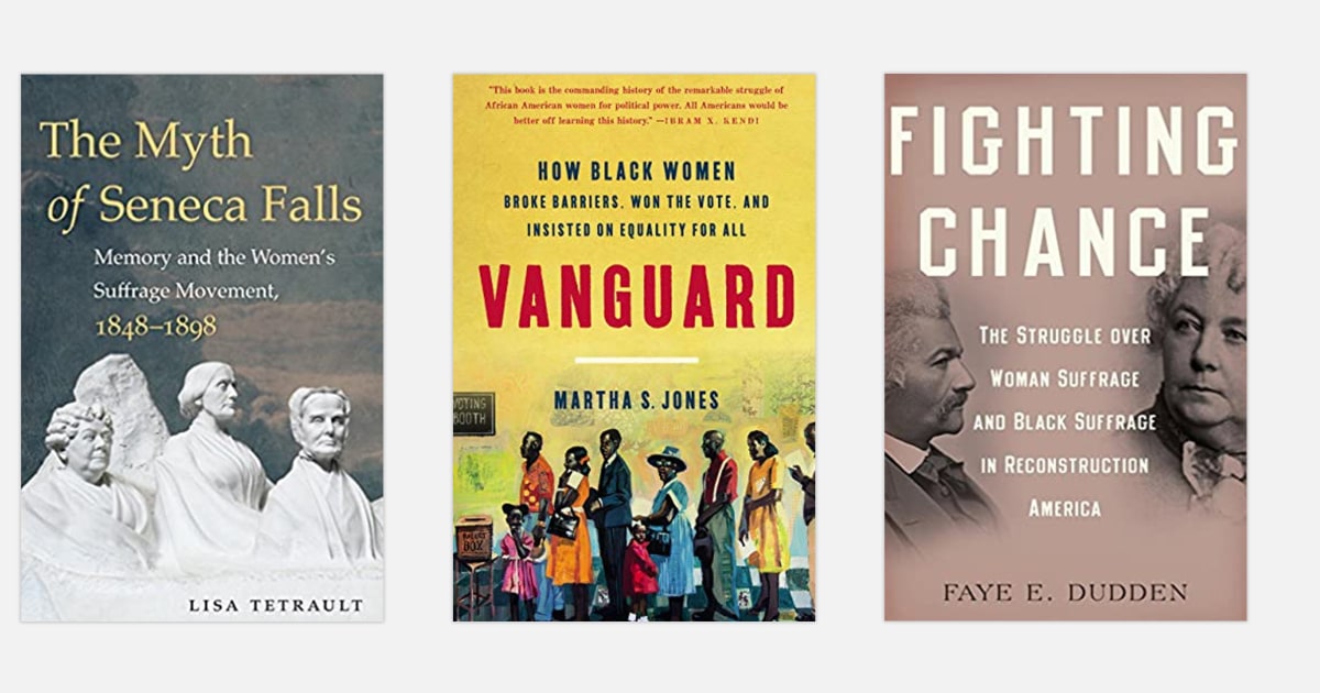 Women's Rights Movement | ppgbbe.intranet.biologia.ufrj.br